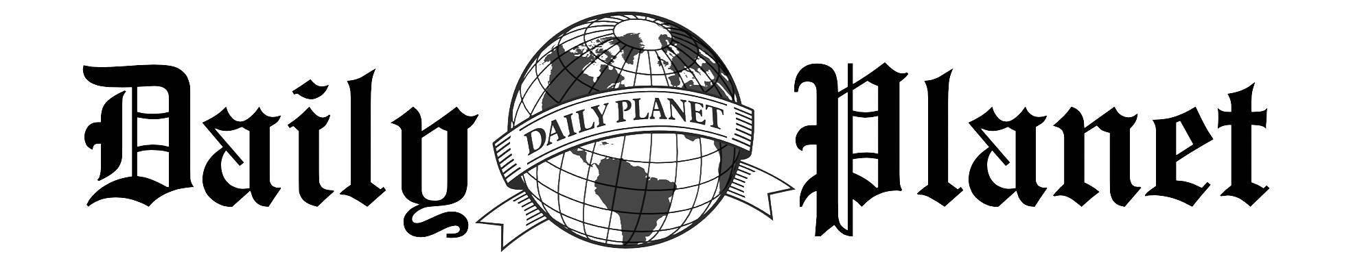 Daily Planet – Brianna Taggart